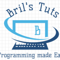 JAVA DATA TYPES | Bril's Tuts